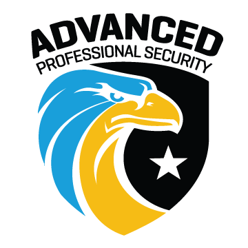 Contact | Advanced Professional Security Arizona