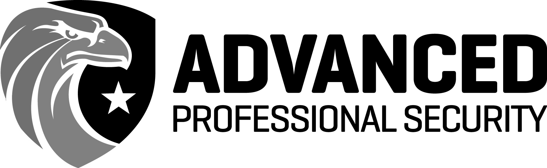 Contact - Advanced Professional Security Arizona
